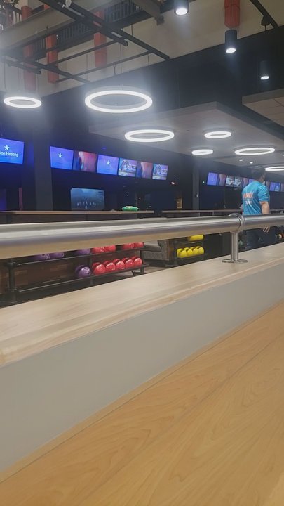 APEX ENTERTAINMENT VIRGINIA BEACH - Updated March 2025 - 249 Photos ...