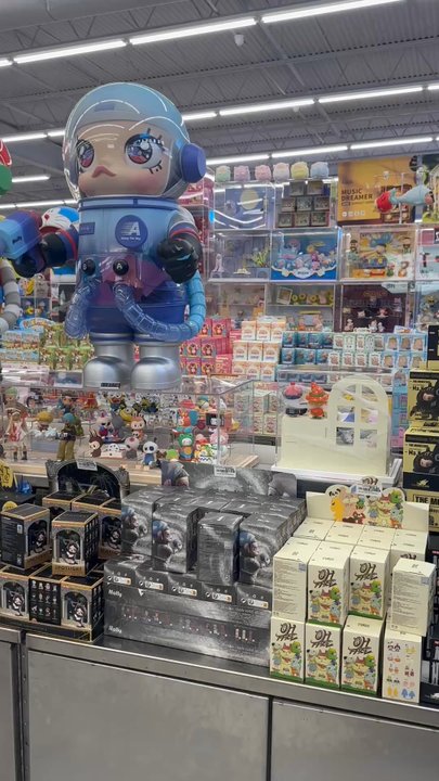 TESO LIFE - Updated December 2025 - 184 Photos & 48 Reviews - 12220 ...