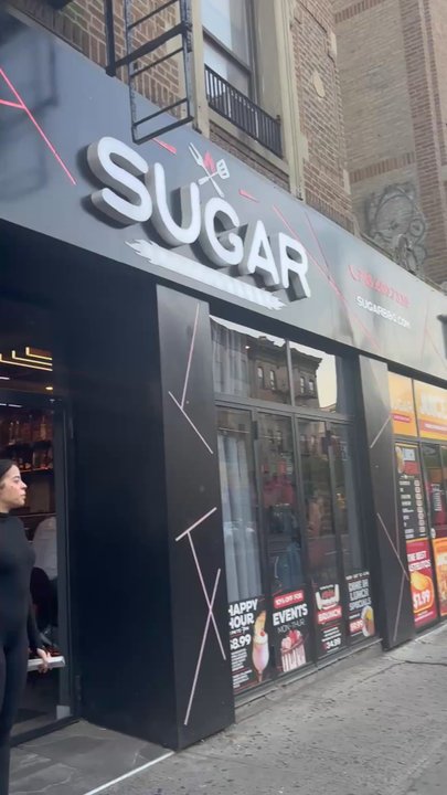 SUGAR BBQ - Updated June 2026 - 78 Photos & 30 Reviews - 1010 Southern ...