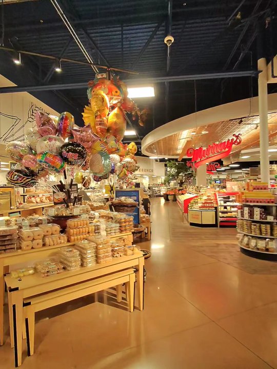 FRY’S - Updated December 2025 - 284 Photos & 247 Reviews - 4707 E Shea ...