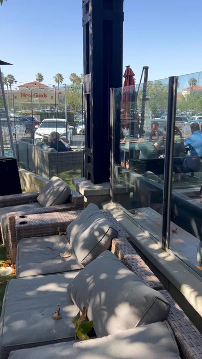 SAUCED BBQ & SPIRITS - EL SEGUNDO - Updated October 2025 - 930 Photos ...