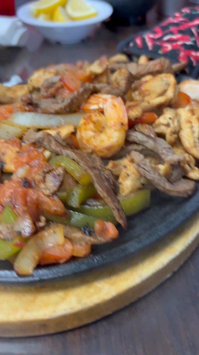 MARISCOS EL CAMARON BORRACHO - Updated June 2026 - 173 Photos & 72 ...