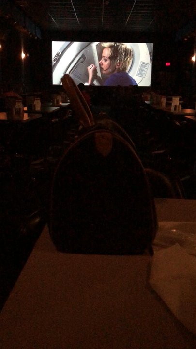 ROUTE ONE CINEMA PUB - Updated November 2025 - 27 Photos & 88 Reviews ...