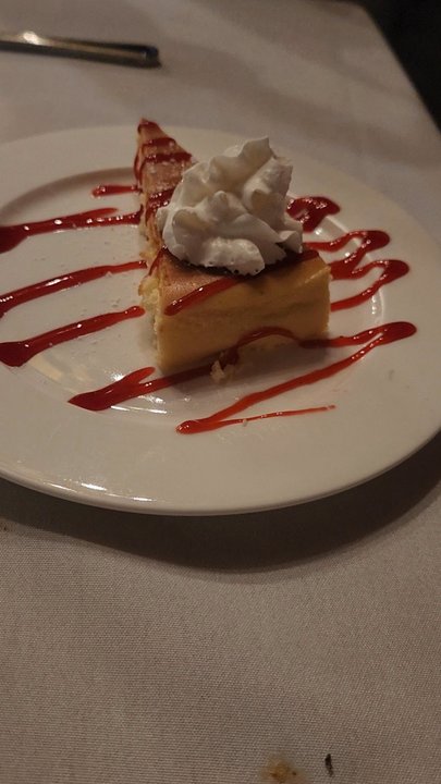 THE MILLERIDGE INN - Updated November 2025 - 798 Photos & 882 Reviews ...