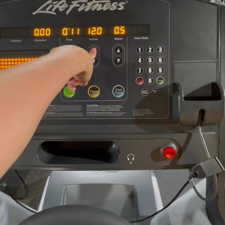 FITNESS CONNECTION - Updated May 2026 - 39 Photos & 89 Reviews - 7098 ...
