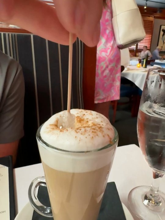 CAFE MAXX - Updated July 2025 - 390 Photos & 304 Reviews - 2601 E ...