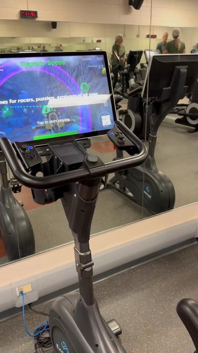 BAYSIDE RECREATION CENTER - Updated June 2026 - 291 Photos & 19 Reviews ...