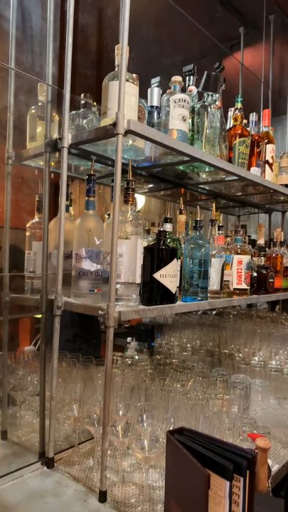 SWAMP BAR - Updated May 2026 - 113 Photos & 47 Reviews - 2144 Monroe ...