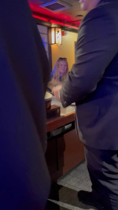 KOBÉ JAPANESE STEAKHOUSE - ALTAMONTE SPRINGS - Updated July 2025 - 777 ...