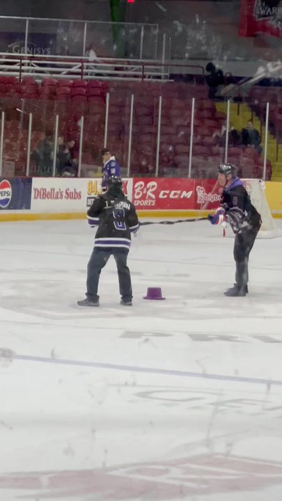 BIG BOY ARENA - Updated January 2026 - 258 Photos & 30 Reviews - 34400 ...