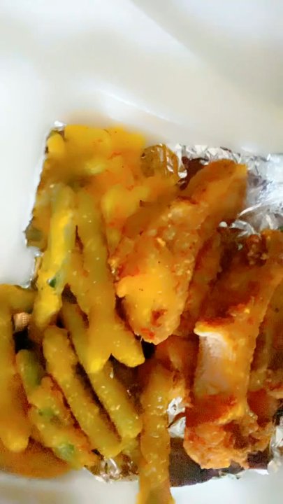 KITCHEN KINGS X NATTA’S SWEET TREATS - Updated June 2025 - 123 Photos ...