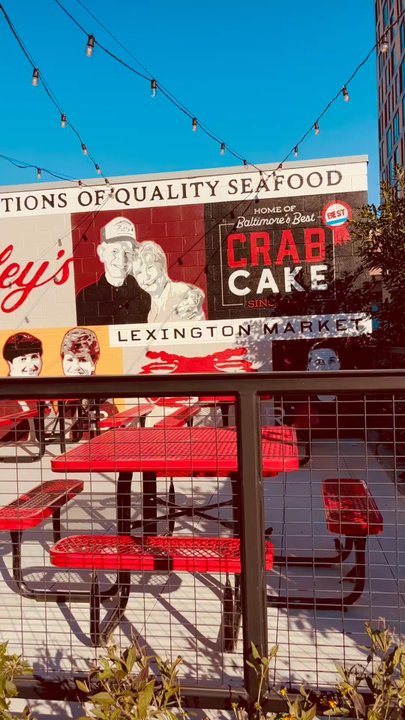 FAIDLEY’S SEAFOOD - Updated April 2025 - 1794 Photos & 1403 Reviews ...