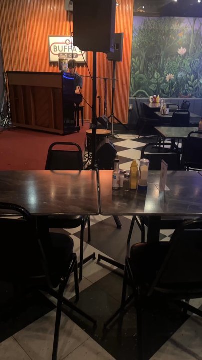 BUFFA’S BAR & RESTAURANT - Updated February 2026 - 525 Photos & 561 ...
