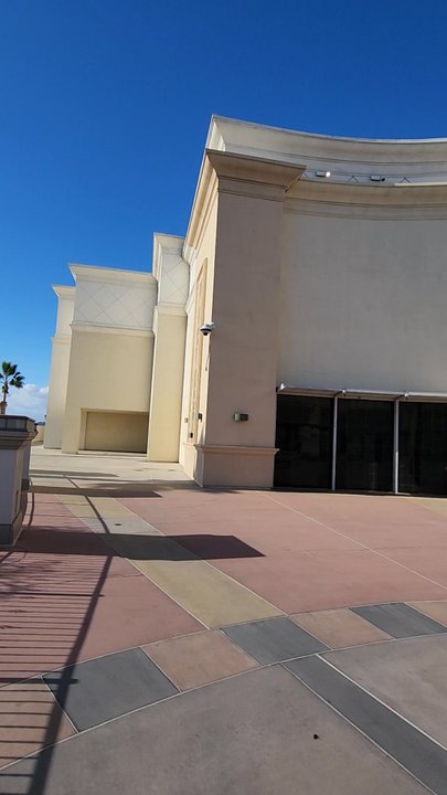 AMC TYLER GALLERIA 16 - Updated January 2026 - 281 Photos & 367 Reviews ...