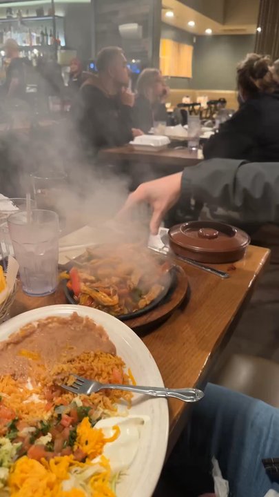 RANCHO RUSTICO RESTAURANT - Updated December 2025 - 349 Photos & 563 ...