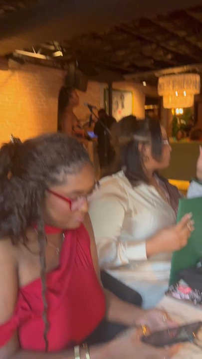 WINSOME PRIME - Updated October 2025 - 284 Photos & 68 Reviews - 3301 ...