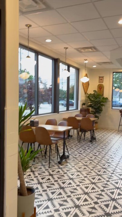 PARLOR DOUGHNUTS - Updated December 2025 - 76 Photos & 29 Reviews ...