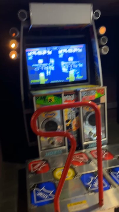 THE DOLE CANNERY - Updated January 2026 - 105 Photos & 38 Reviews - 650 ...