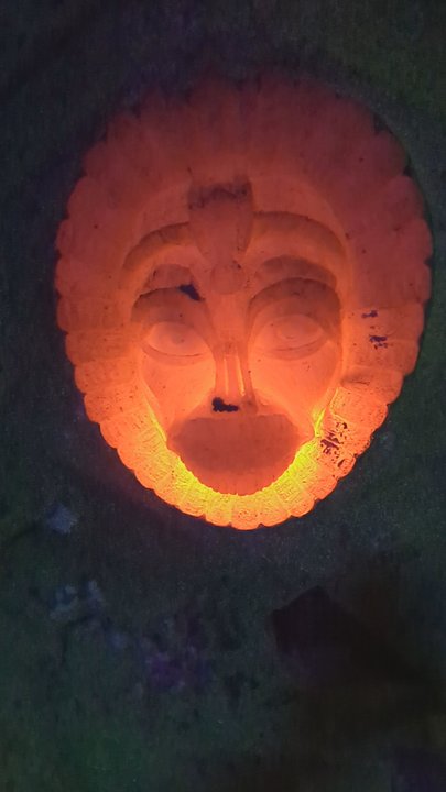 DREAMWALK PARK - Updated December 2025 - 148 Photos & 19 Reviews - 575 ...