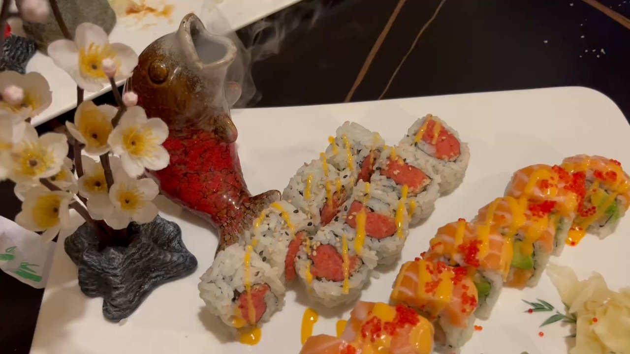 MULAN ASIAN KITCHEN - Updated January 2026 - 97 Photos & 25 Reviews ...