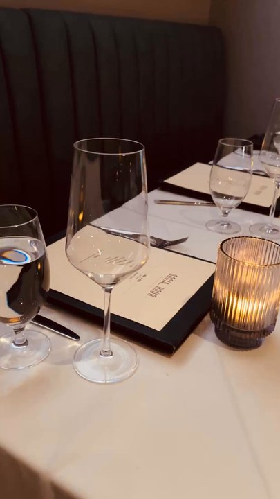 J PRIME STEAKHOUSE - AUSTIN - Updated October 2025 - 443 Photos & 239 ...