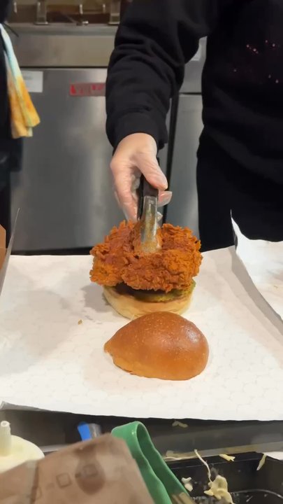 BTRMLK - Updated December 2025 - 43 Photos & 26 Reviews - 275 ...