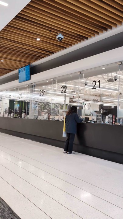 SANTA CLARA COUNTY CLERK RECORDER’S OFFICE - Updated December 2025 - 22 ...