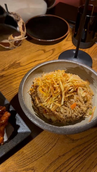 BOKAGUÁ - Updated December 2025 - 310 Photos & 95 Reviews - 3541 ...