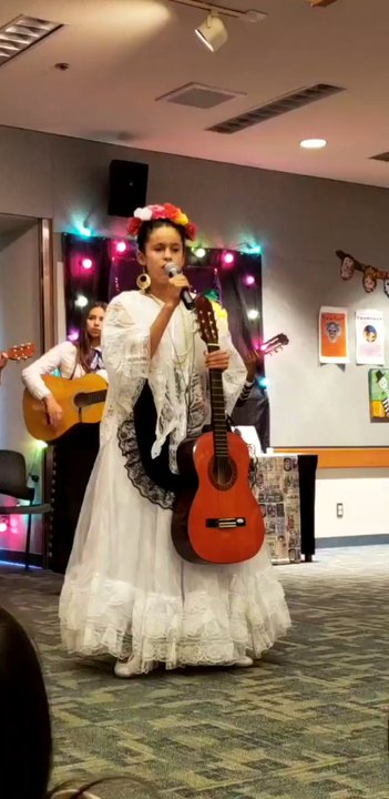 PLEASANTON LIBRARY - Updated October 2025 - 150 Photos & 105 Reviews ...