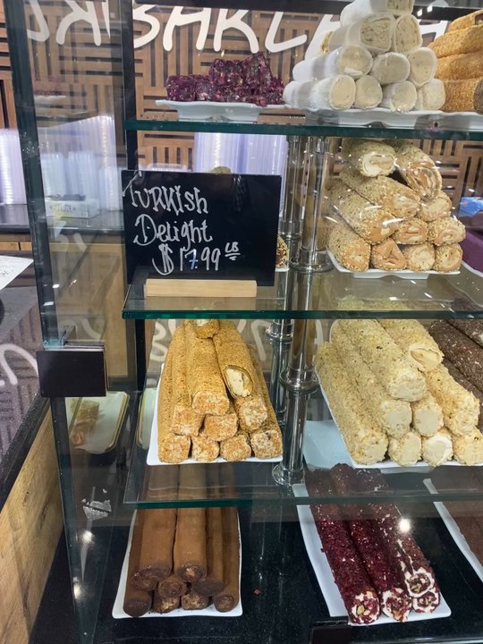 ROYAL ROASTERY - HOUSTON - Updated February 2025 - 332 Photos & 126 ...