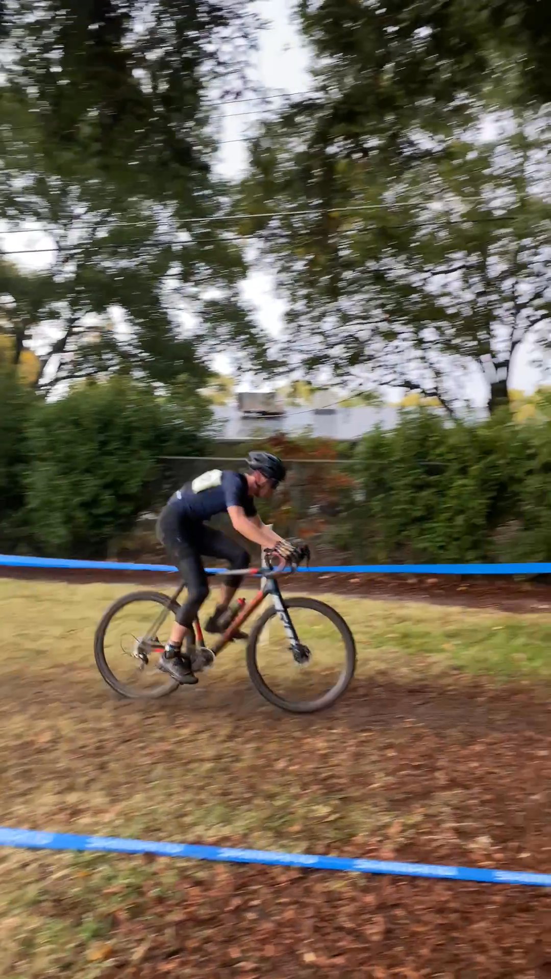 Carson Snyder | Strava Cyclist Profile