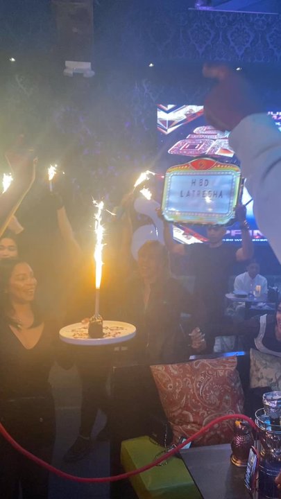 420 BAR AND LOUNGE - Updated December 2025 - 28 Photos & 20 Reviews ...