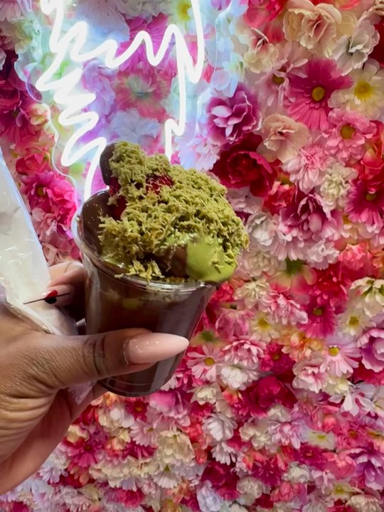 YUMMY BITES - Updated January 2026 - 47 Photos & 22 Reviews - 4230 ...