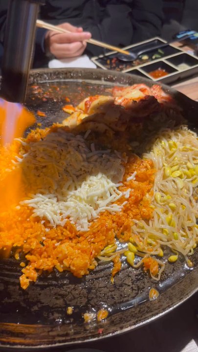 PIGYA - Updated April 2025 - 1313 Photos & 633 Reviews - 3400 W 8th St ...