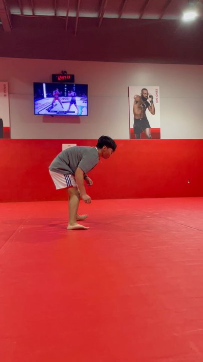 UFC GYM CORONA - Updated April 2025 - 189 Photos & 467 Reviews - 470 ...