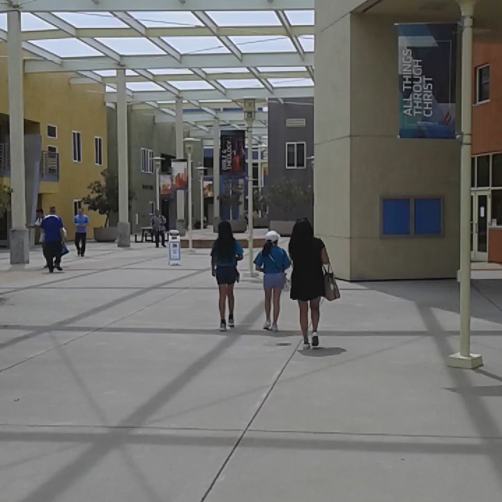 WILLIAM JESSUP UNIVERSITY - Updated December 2025 - 20 Photos & 31 ...