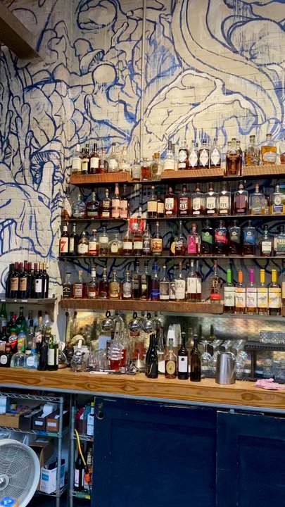 WHISKEY KITCHEN - Updated March 2025 - 1113 Photos & 722 Reviews - 201 ...