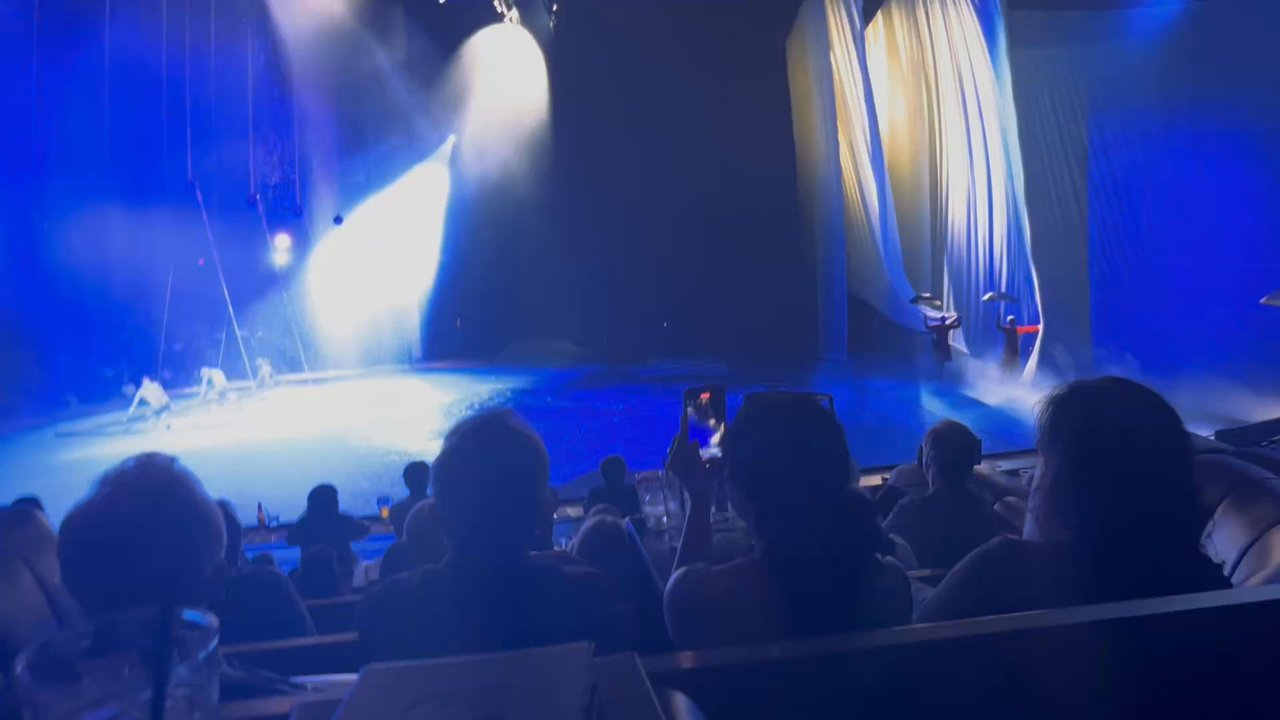 COSM - Updated June 2025 - 759 Photos & 429 Reviews - 1252 District Dr ...