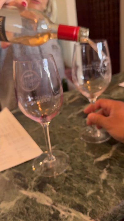 WILLIAMSON WINES YOAKIM BRIDGE ESTATE - Updated December 2025 - 68 ...