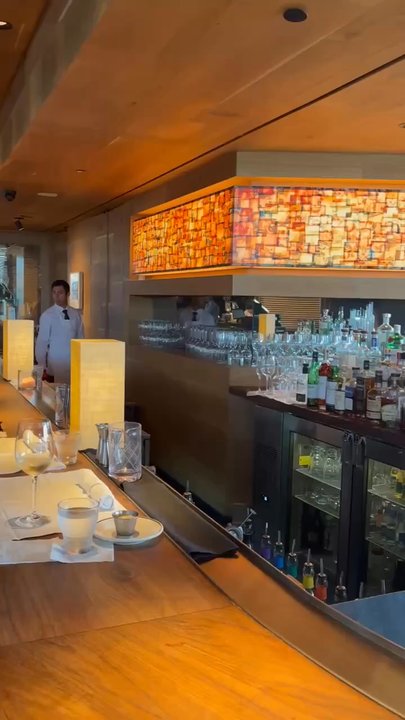 LAUREL GRILL - Updated June 2025 - 545 Photos & 242 Reviews - 9300 ...