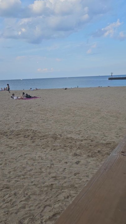 PIER 31 - Updated June 2026 - 65 Photos & 37 Reviews - 3101 S Lakeshore ...