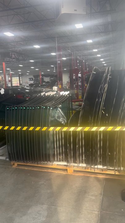 TESLA - Updated December 2025 - 33 Photos & 29 Reviews - 7444 E Hampton ...