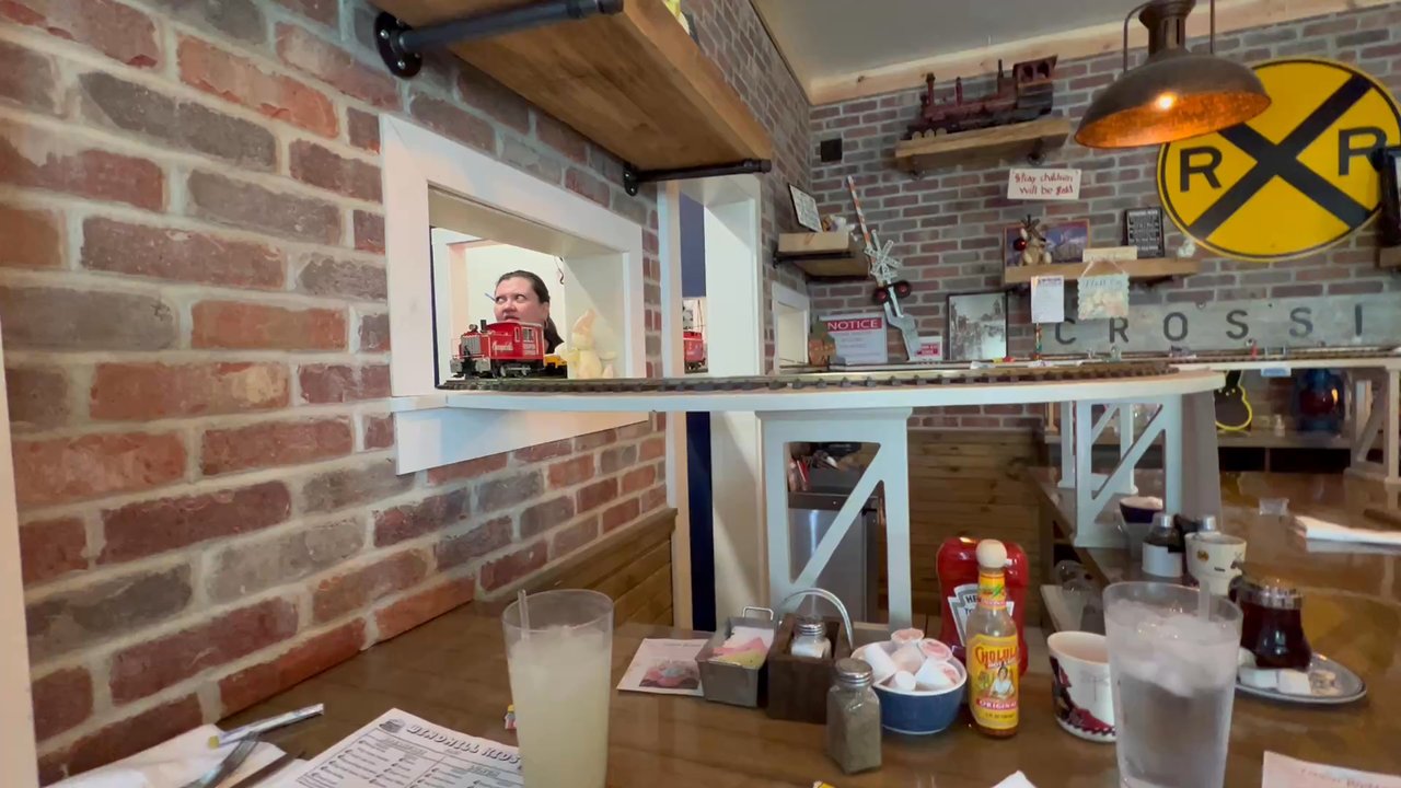 WINDHILL PANCAKE PARLOR - Updated March 2026 - 249 Photos & 236 Reviews ...