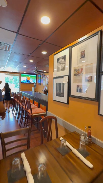 THE HITCHING POST RESTAURANT - Updated May 2026 - 223 Photos & 380 ...
