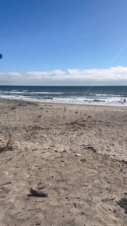 JALAMA BEACH STORE - Updated August 2025 - 325 Photos & 221 Reviews - 9991 Jalama Rd, Lompoc ...