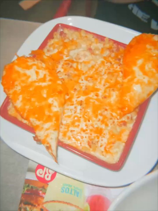 BOSTON PIZZA - Updated May 2026 - 127 Photos & 183 Reviews - 250 Front ...