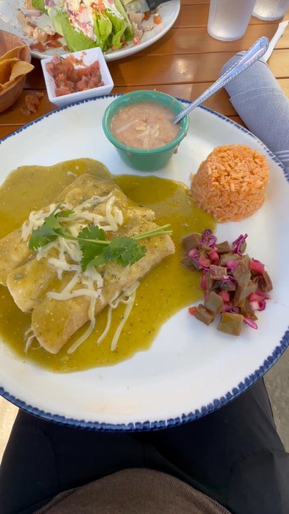 FELIPE’S - Updated January 2025 - 1001 Photos & 1170 Reviews - 400 S El ...