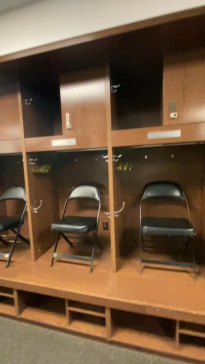 WRIGLEY FIELD TOURS - Updated December 2025 - 322 Photos & 127 Reviews ...