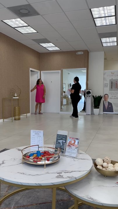 EARTH TECH SPA - Updated May 2026 - 39 Photos & 63 Reviews - 11200 ...