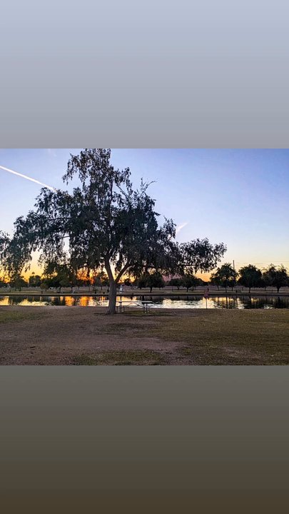 CHAPARRAL PARK - Updated June 2026 - 274 Photos & 93 Reviews - 5401 N ...